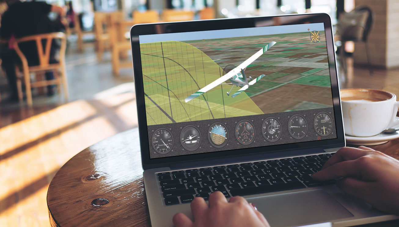 Flight Data Monitoring - Appareo
